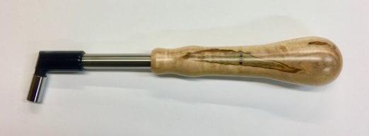 Faulk Tuning Hammers