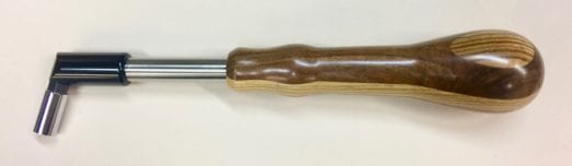 Faulk Tuning Hammers