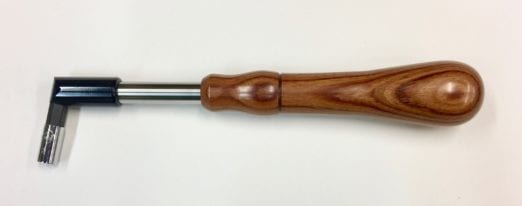 Faulk Tuning Hammers