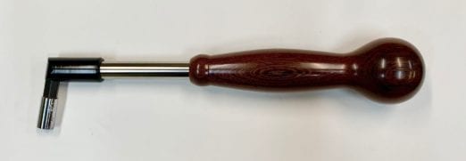 Faulk Tuning Hammers