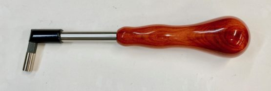 Faulk Tuning Hammers