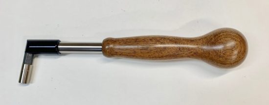 Faulk Tuning Hammers