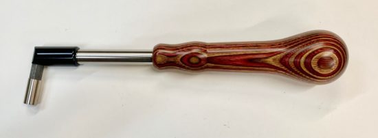 Faulk Tuning Hammers