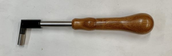 Faulk Tuning Hammers